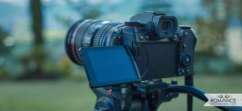 18 Tips To Improve Your Videography Skills