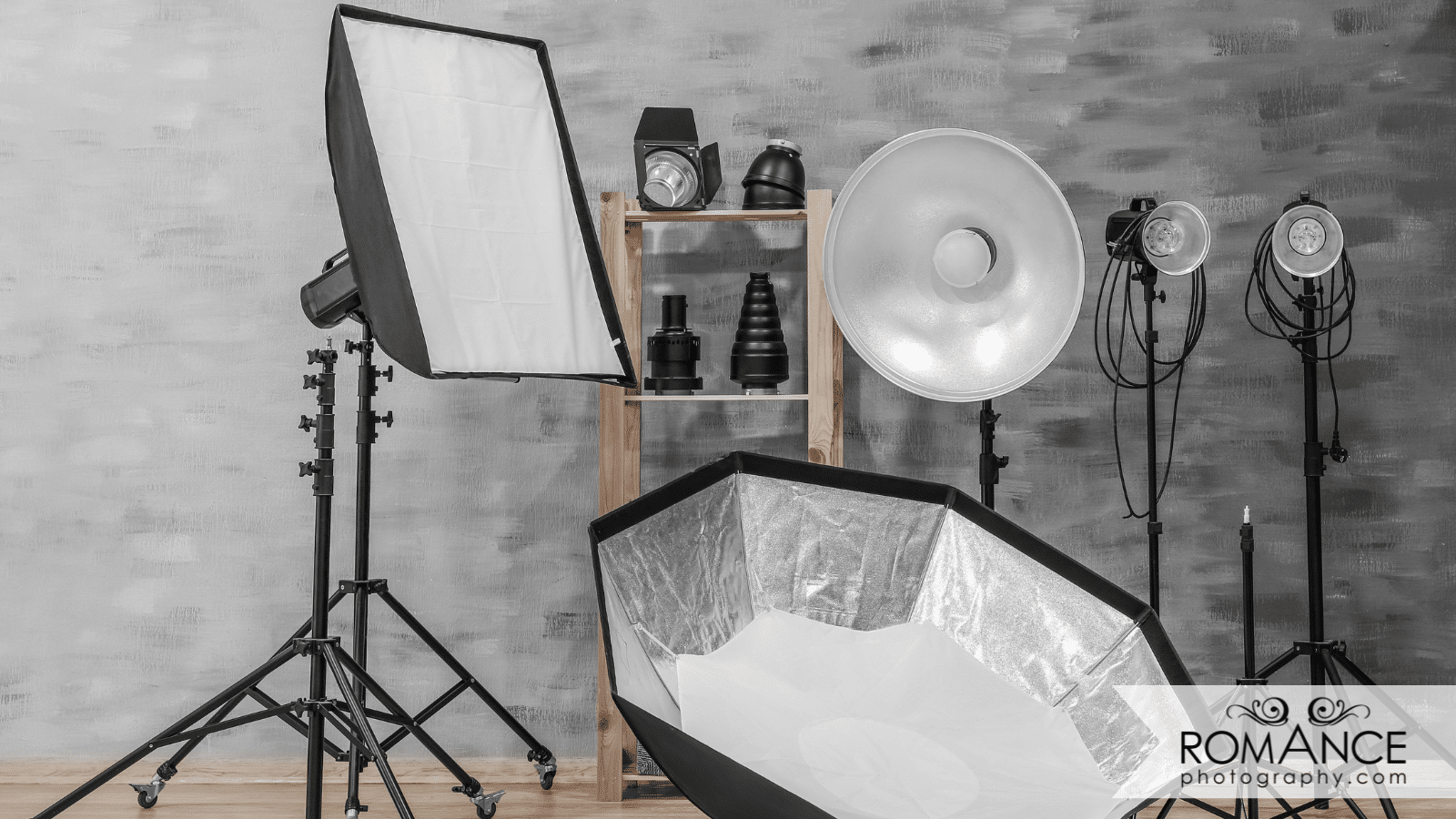 What Is Digital Photography? Everything You Need To Know!