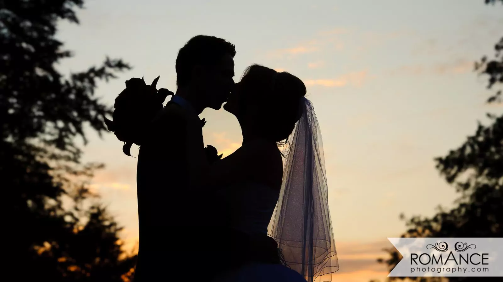Ultimate Guide To Wedding Photography Packages